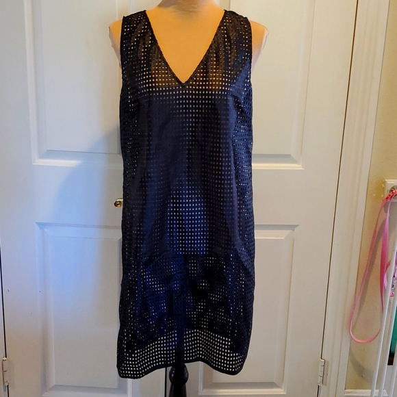 Andrew Marc | Dresses | Andrew Marc Dress | Poshmark